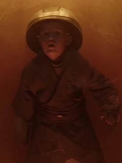 Farls | Star Wars Wiki | Fandom