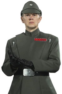 Sotorus Ramda | Wookieepedia | Fandom