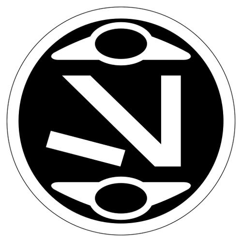 Kamino security | Wookieepedia | Fandom