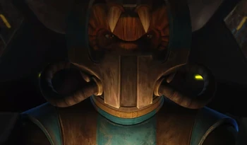 ケイン | Wookieepedia | Fandom