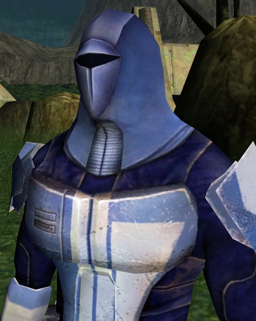 Kex | Wookieepedia | Fandom