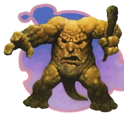 Kintan Strider | Star Wars Wiki | Fandom