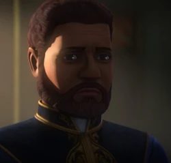 Larik | Star Wars Wiki | Fandom