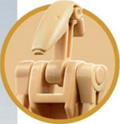 RogerRoger | Wookieepedia | Fandom