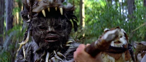 Teebo | Wookieepedia | Fandom