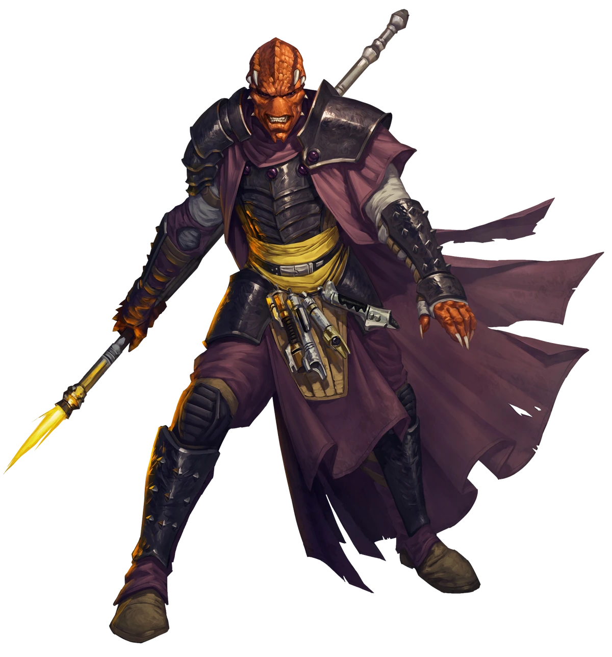 Princess of Mandalore (Youjo Senki/Star Wars) | Page 415 | SpaceBattles