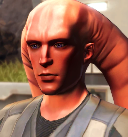 Natho | Wookieepedia | Fandom