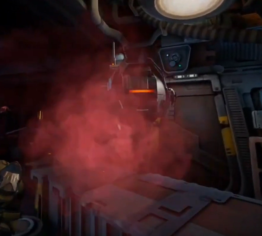 Odor neutralizer | Wookieepedia | Fandom