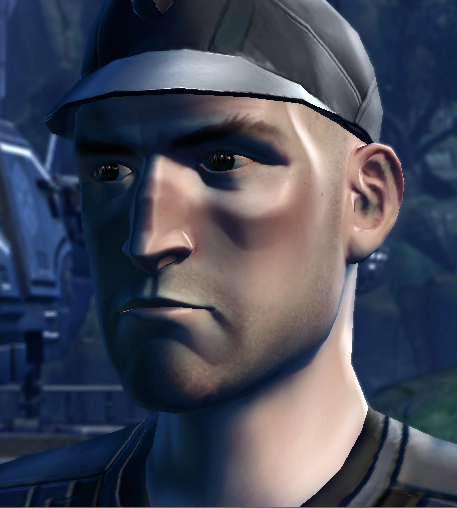 Pritch | Wookieepedia | Fandom