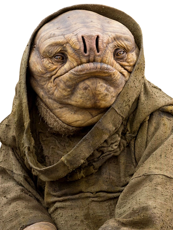 Quiggold | Wookieepedia | Fandom