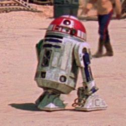 R3-T2 | Wookieepedia | Fandom