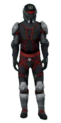 Rebel SpecForce Armor | Wookieepedia | Fandom