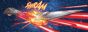 Rum Sleg | Wookieepedia | Fandom