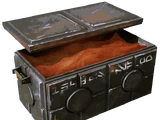 Category:Spice variants | Wookieepedia | Fandom