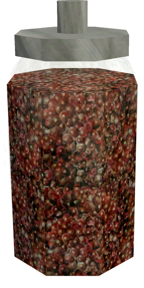 Sunberry | Wookieepedia | Fandom