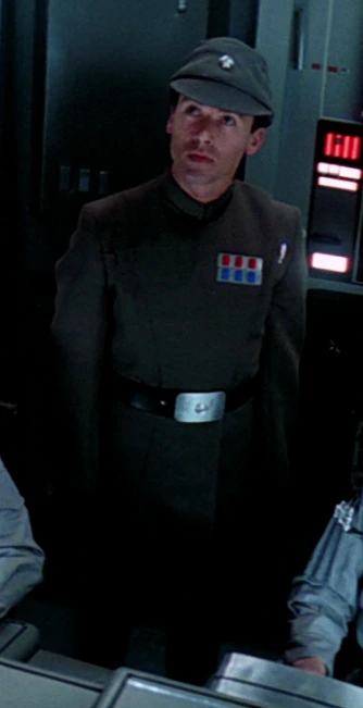 Ardan | Star Wars Wiki | Fandom