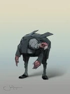 Trypto Buball | Wookieepedia | Fandom