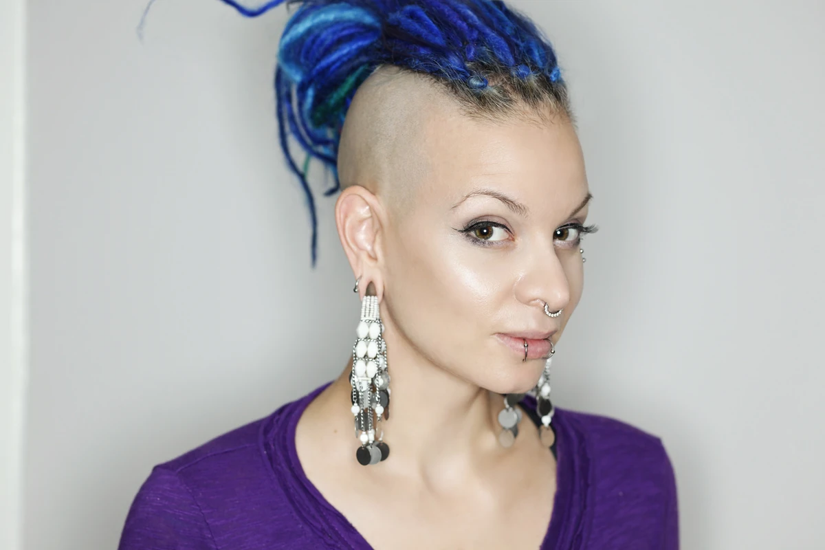 Verona Blue | Jawapedia | Fandom