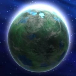 Wayland | Jedipedia | Fandom