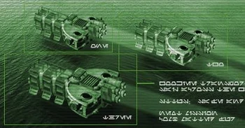 Transport Ship (Wookiee) | Wookieepedia | Fandom