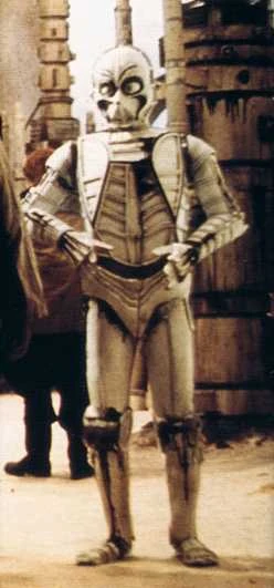 CZ-3 | Star Wars Wiki | Fandom