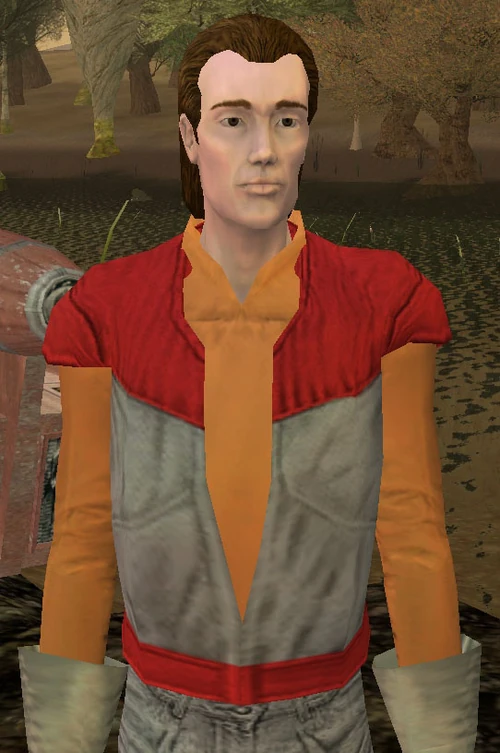 Chun Solso | Wookieepedia | Fandom