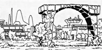 Cloud Bridge | Wookieepedia | Fandom