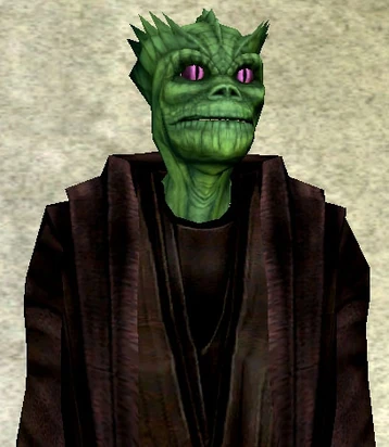 Cyssc | Jawapedia | Fandom