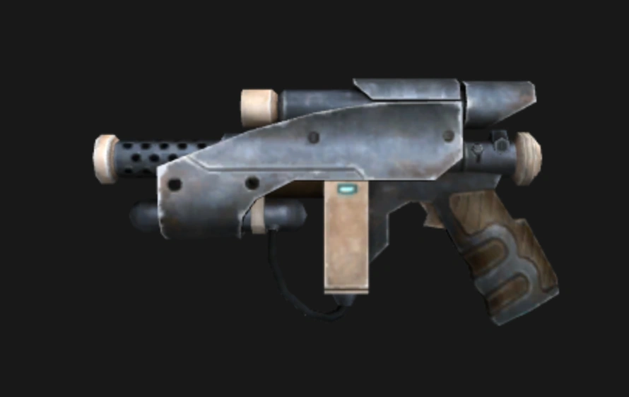 D-203 Recon Interceptor | Wookieepedia | Fandom