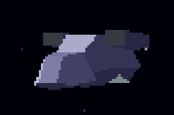 Dayta 1 | Wookieepedia | Fandom