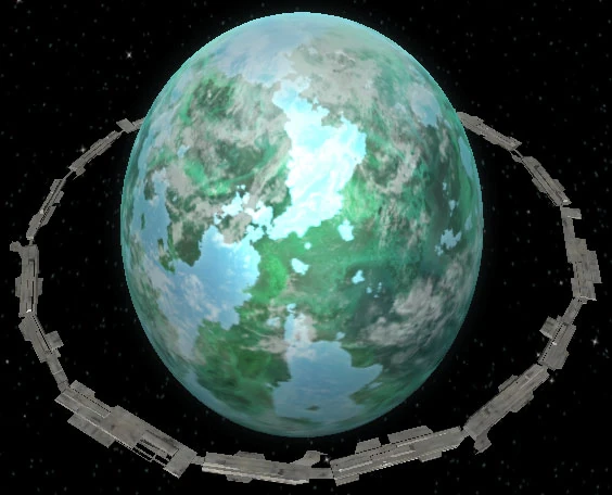 Kuat | Empirepedia | Fandom