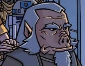 Emf Diddar | Wookieepedia | Fandom