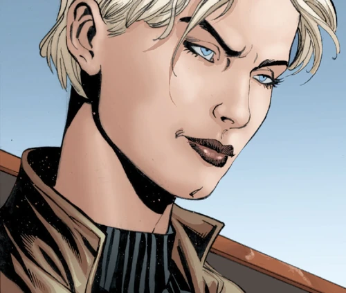 Gunn Yage | Wookieepedia | Fandom