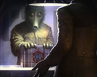 Medpac | Wookieepedia | Fandom