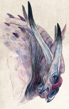 Hrumph | Wookieepedia | Fandom