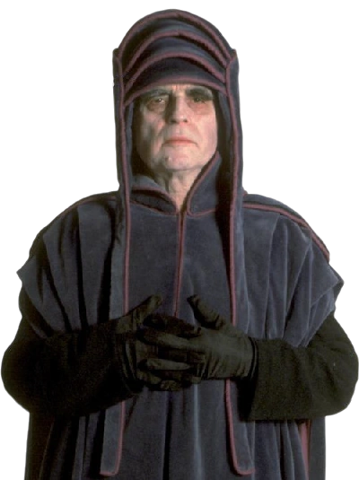 Janus Greejatus | Wookieepedia | Fandom