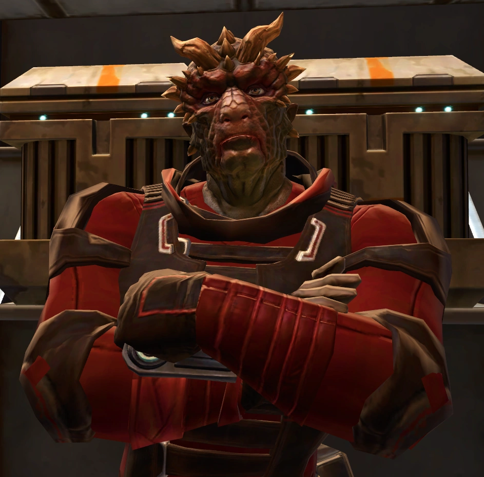 Jisan | Wookieepedia | Fandom