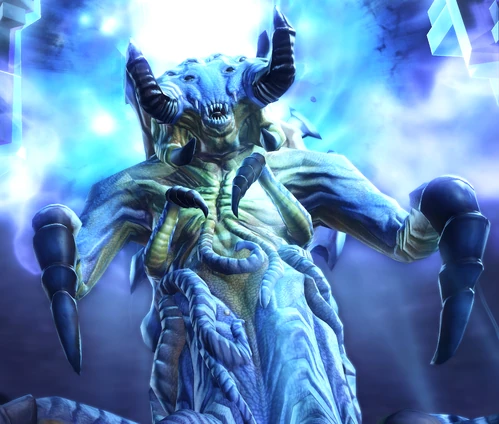 Lotek'k | Wookieepedia | Fandom