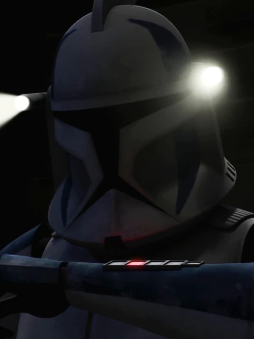 Mixer | Wookieepedia | Fandom