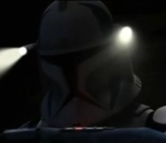 Mixer | Star Wars Wiki | Fandom