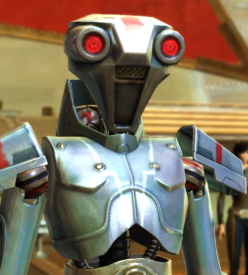 NA-71 | Wookieepedia | Fandom