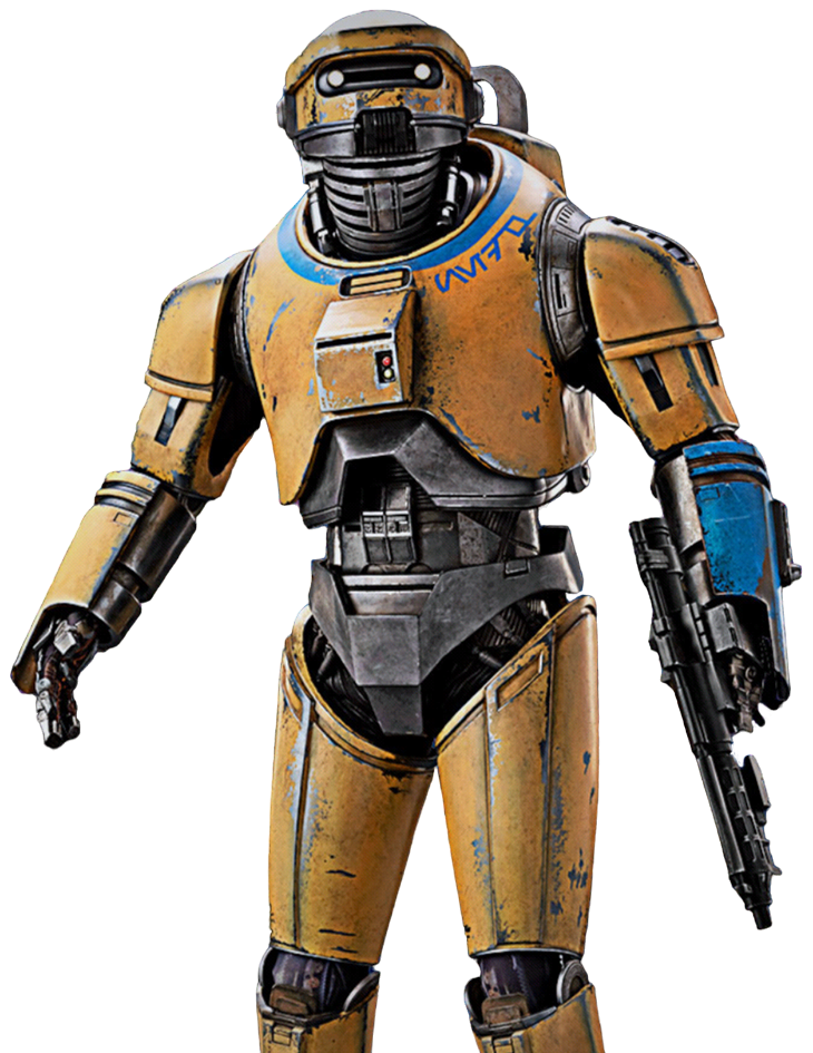 Category:E-B load lifters | Wookieepedia | Fandom