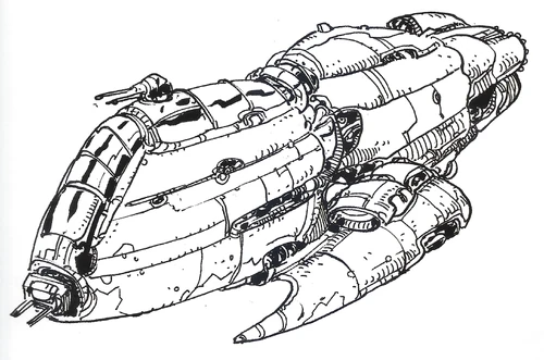 New Elite | Wookieepedia | Fandom