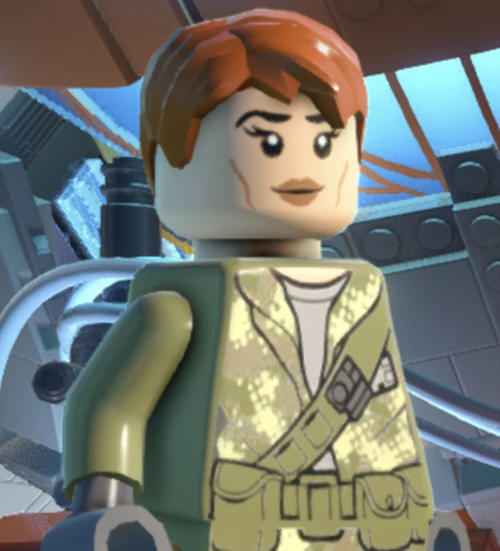 Ossa Grum | Wookieepedia | Fandom