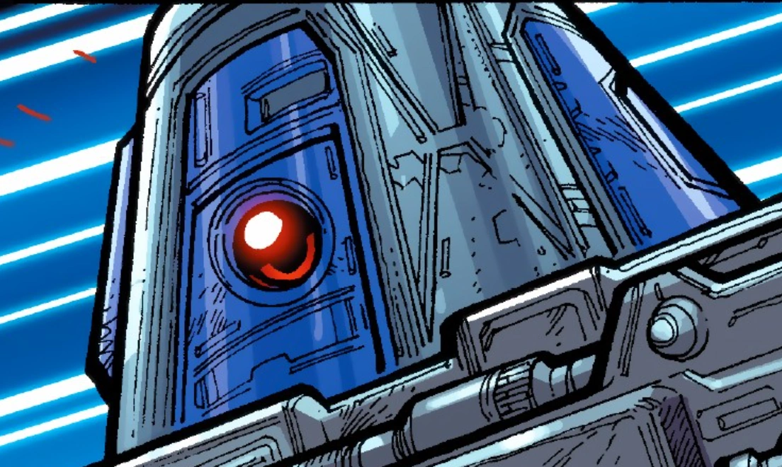 R4-00 | Wookieepedia | Fandom
