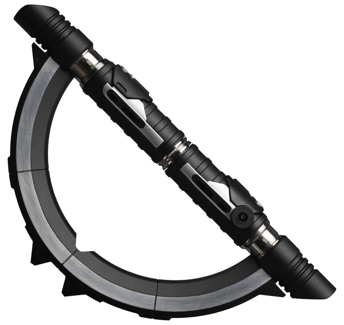 Reva's lightsaber | Wookieepedia | Fandom