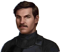 Rexler Brath | Wookieepedia | Fandom