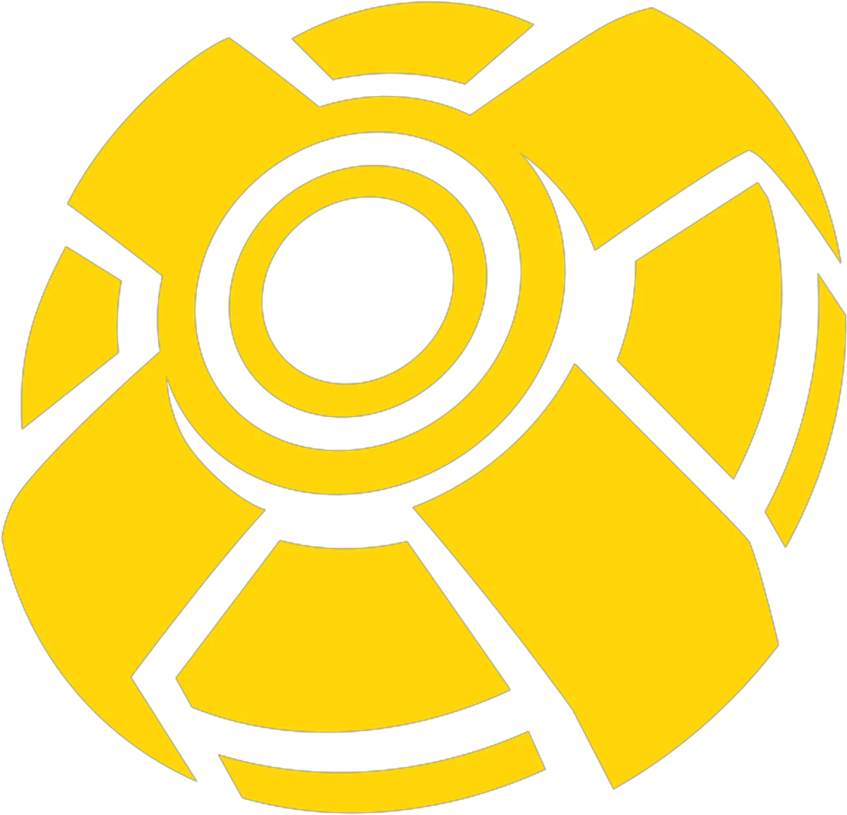 Sticky bomb | Wookieepedia | Fandom