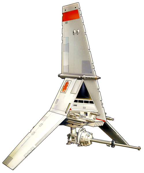T-16 skyhopper | Wookieepedia | Fandom