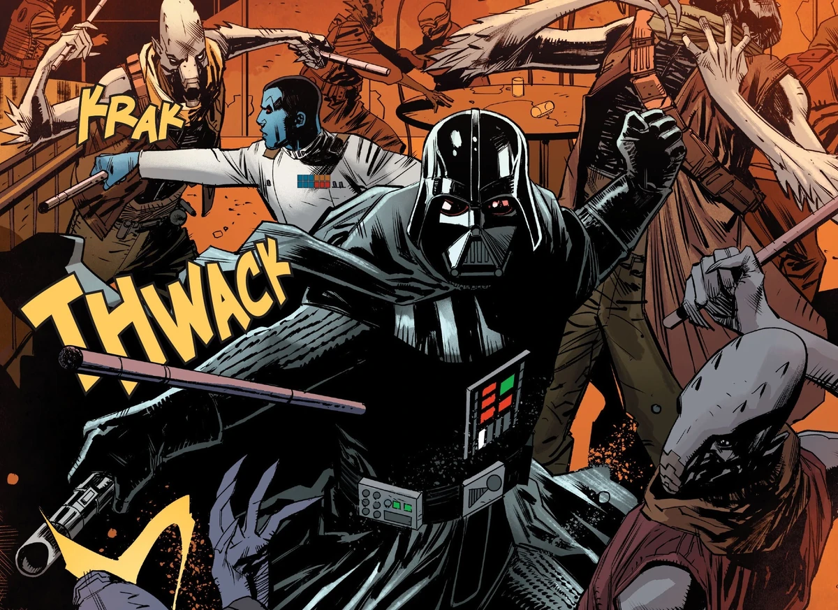 Mission to Batuu (Galactic Empire) | Wookieepedia | Fandom